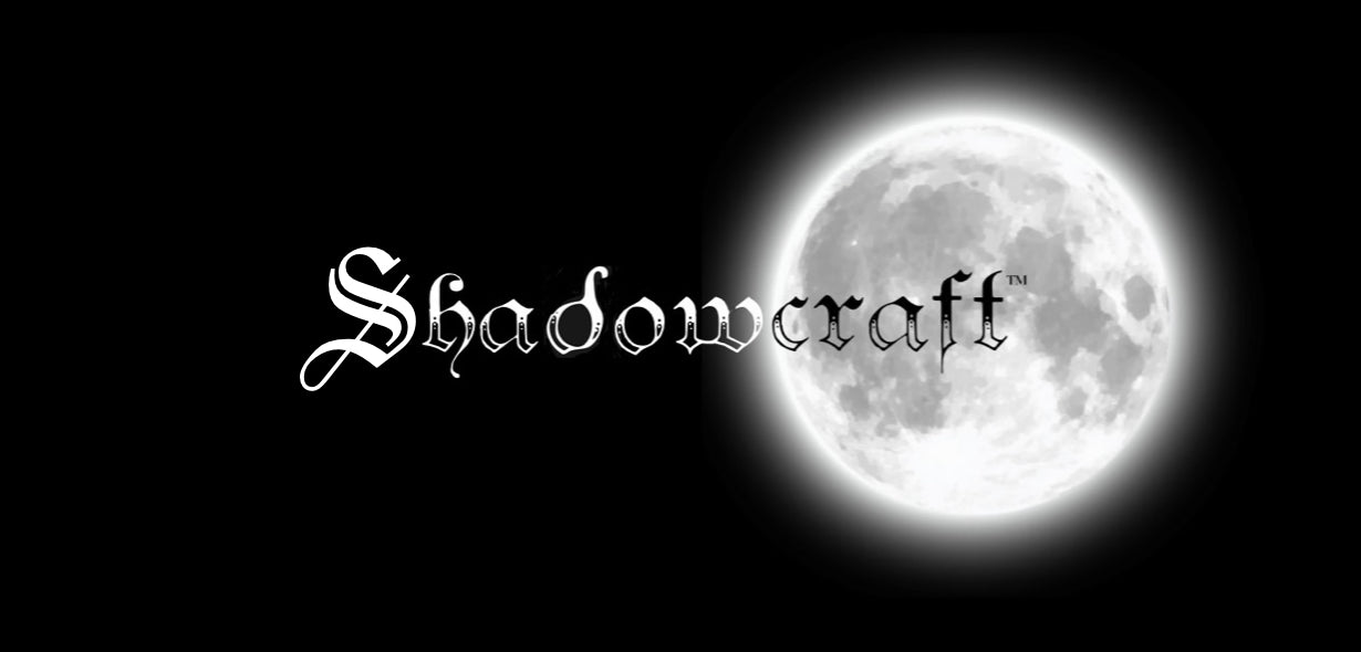 Shadowcraft-Home – Shadowcraft Jewerly & More